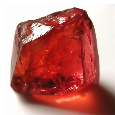 Image result for Ruby Gemstone