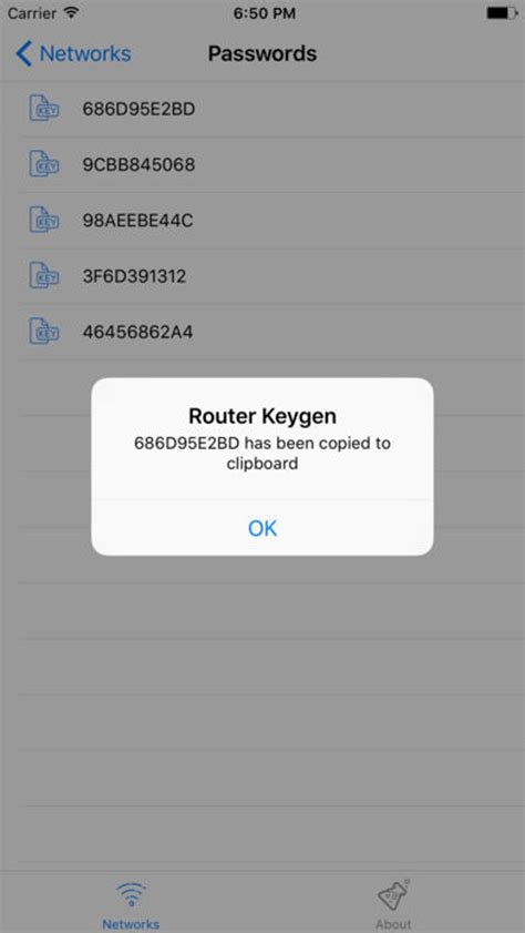 Image result for Router Keygen