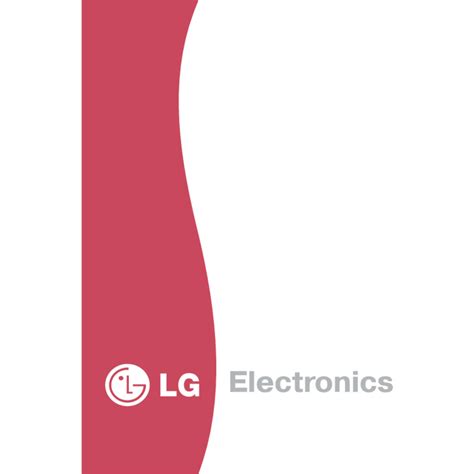 Image result for LG Electronics Logo