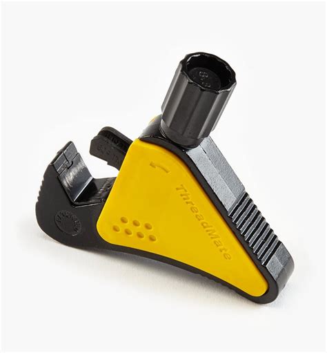 Image result for Thread Restoring Kit