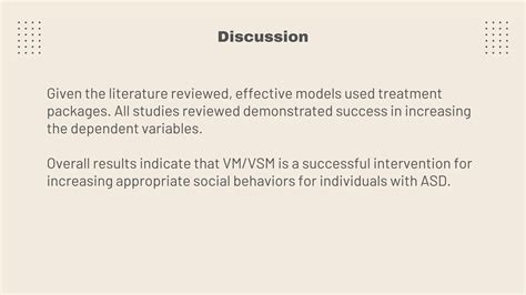 Image result for Video Modeling Benefits