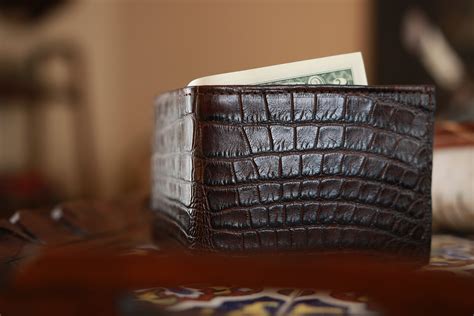 Image result for RFID Blocking Wallets On a String