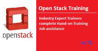 Image result for OpenStack Video Training