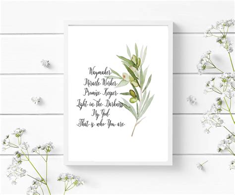 Image result for Scripture Art Images