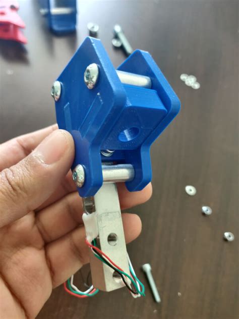 Image result for PS4 DIY Sim Hand Brake