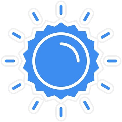 Image result for Blue Sun Color Code