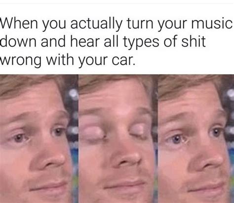 Image result for Really Useful Engine Memes