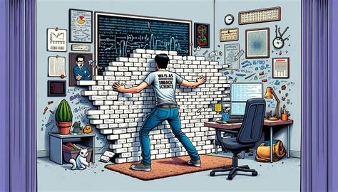 Image result for Programming Dizzy