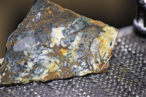 Image result for Matrix Gold