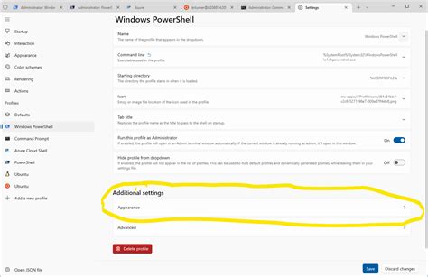 Image result for Customize Shell Windows