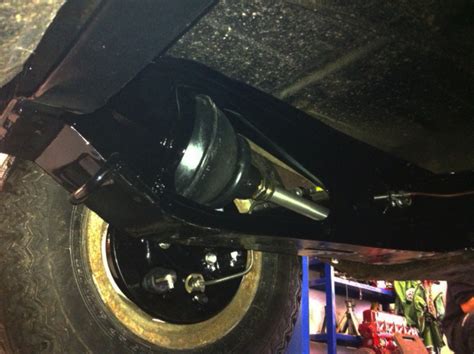 Image result for Mini Mk1 Subframe