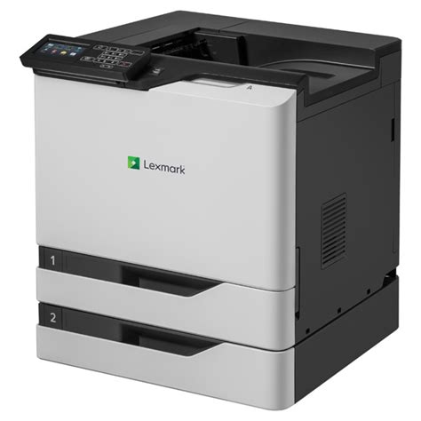 Image result for Lexmark Colour Laser Printer