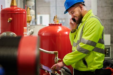 Image result for Pro Core Change Order Process