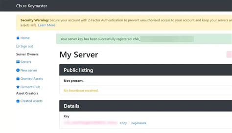 Image result for Fivem License Key