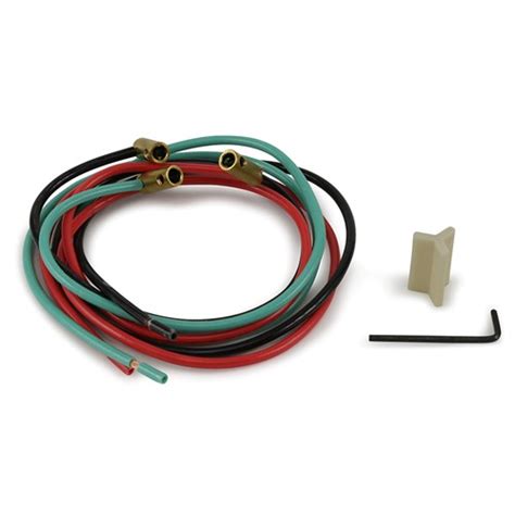 Image result for Compressor Terminal Kit