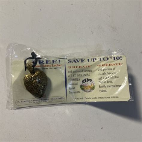 Image result for Princess Collection VHS 1995