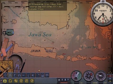 Image result for Silent Hunter 4 Tutorial