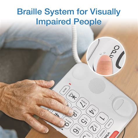 Image result for VTech Dial