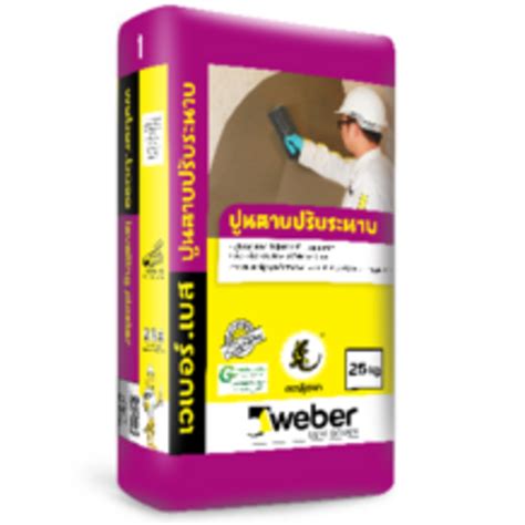 Image result for Plaster Leveling Rod