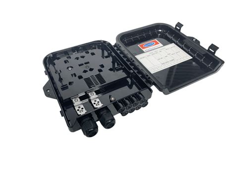 Image result for Fiber Wire Splice