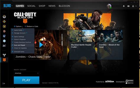 Image result for Error Code Call of Duty