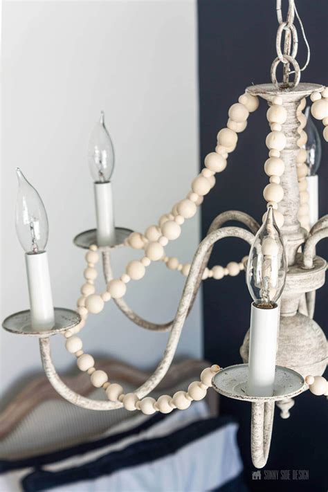 Image result for Fun House Weekend Projects