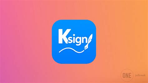 Image result for IPA ROMs