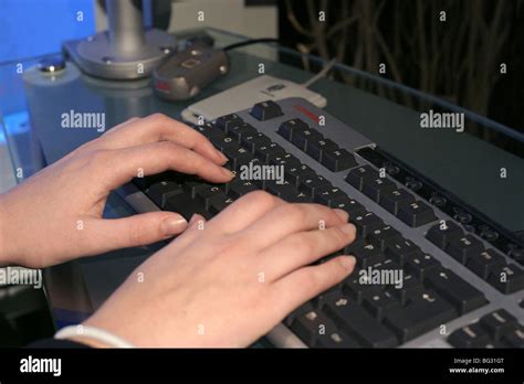 Image result for Drag Queen Typing On Computer