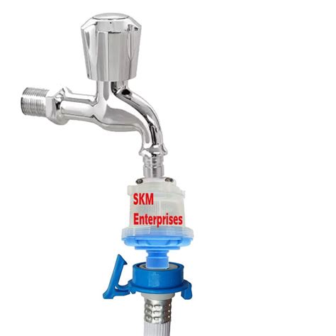 Image result for Automatic Washing Machine Inlet Filter