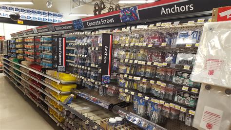 Image result for Builders Hardware Installation