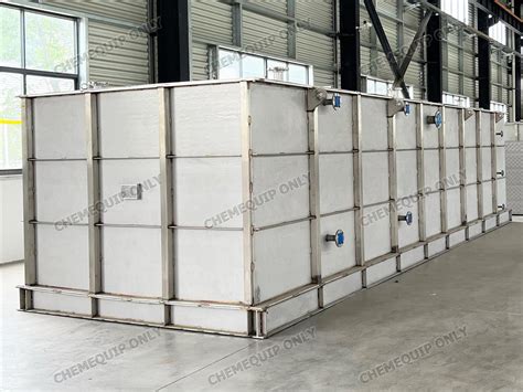 Image result for Crystallization Plate