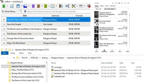 Image result for Books Preloader