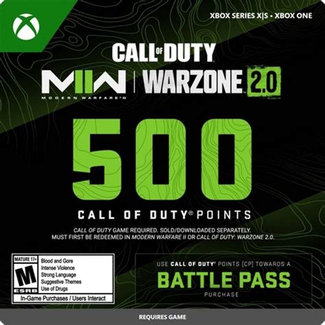 Image result for Cod Game Card