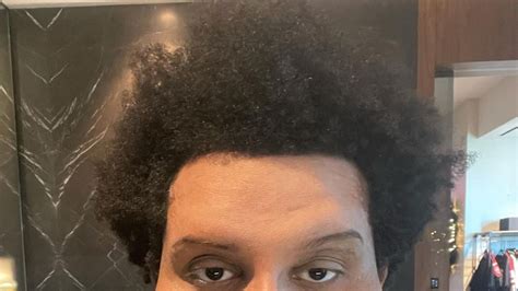 Image result for The Weeknd Transformation