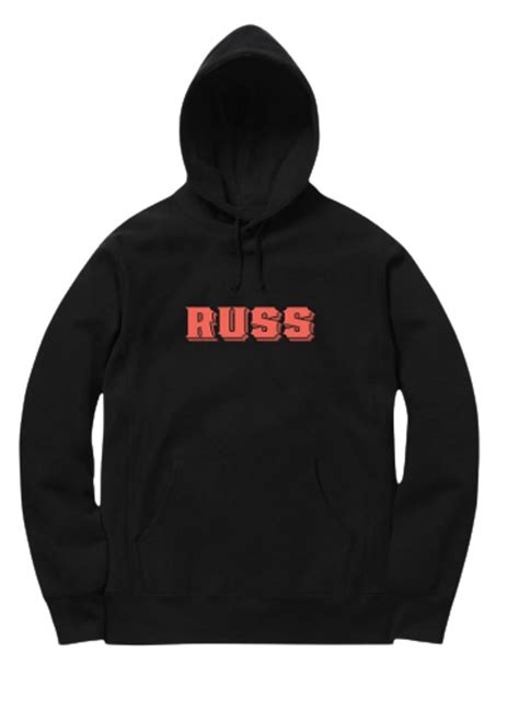 Image result for Rustage Merch