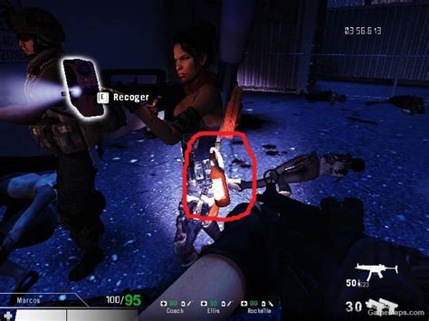 Image result for Improved Bots SourceMod L4D2