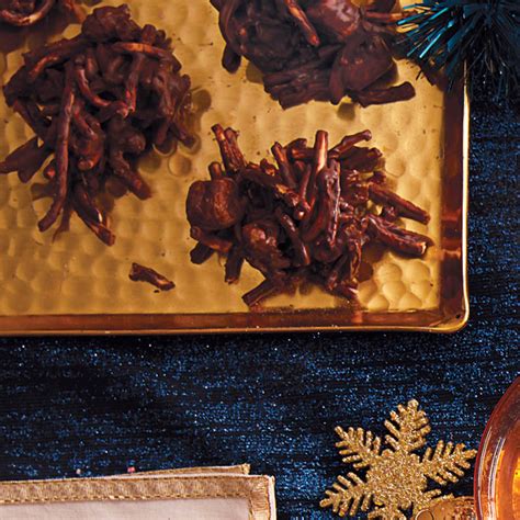 Image result for Haystack Cookies Recipe