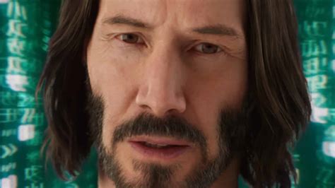 Image result for Matrix Awakening Xbox