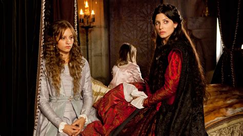 Image result for Isabel Capitulo 11