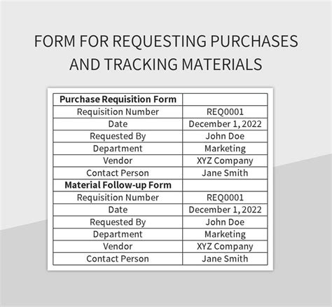 Image result for Fixed Asset Requisition Form