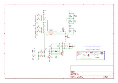 Image result for Toaster Schematic