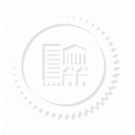 Image result for Alert Box GIF Host