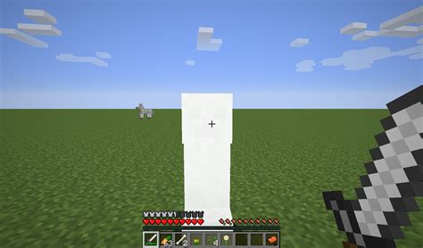 Image result for Backside Explosion Meme Template