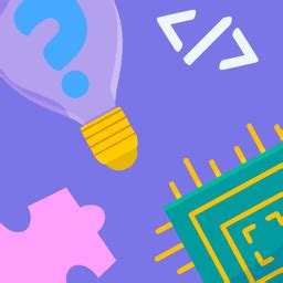 Image result for Computing Thinking