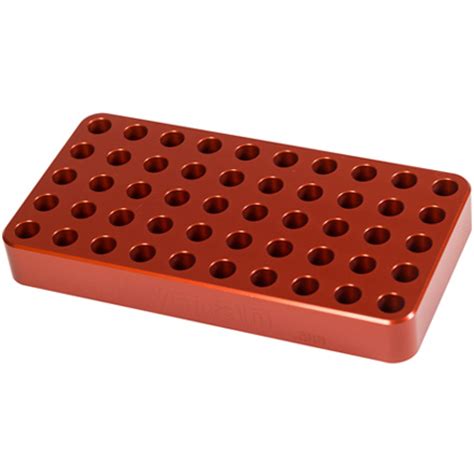 Image result for Reloading Blocks