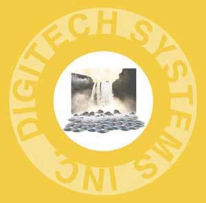 Image result for How to Restore Index File of the Paperflow Program