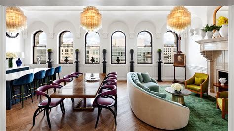 Image result for Veterans Program to DC