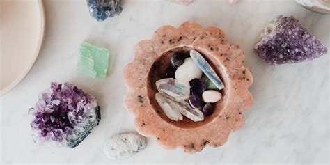 Image result for Protection Crystals