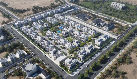 Image result for Core Engineered Solutions