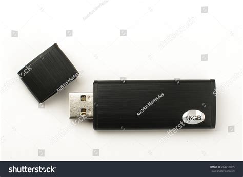 Image result for Open a Flash Drive